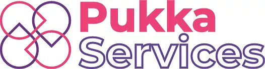 Freedom Services Group