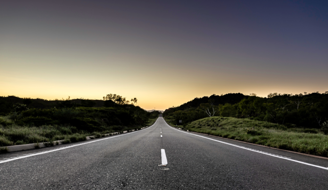 Freedom Services Group