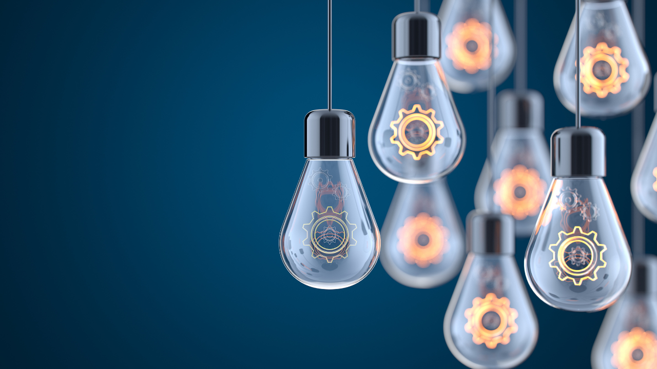 Freedom Services Group